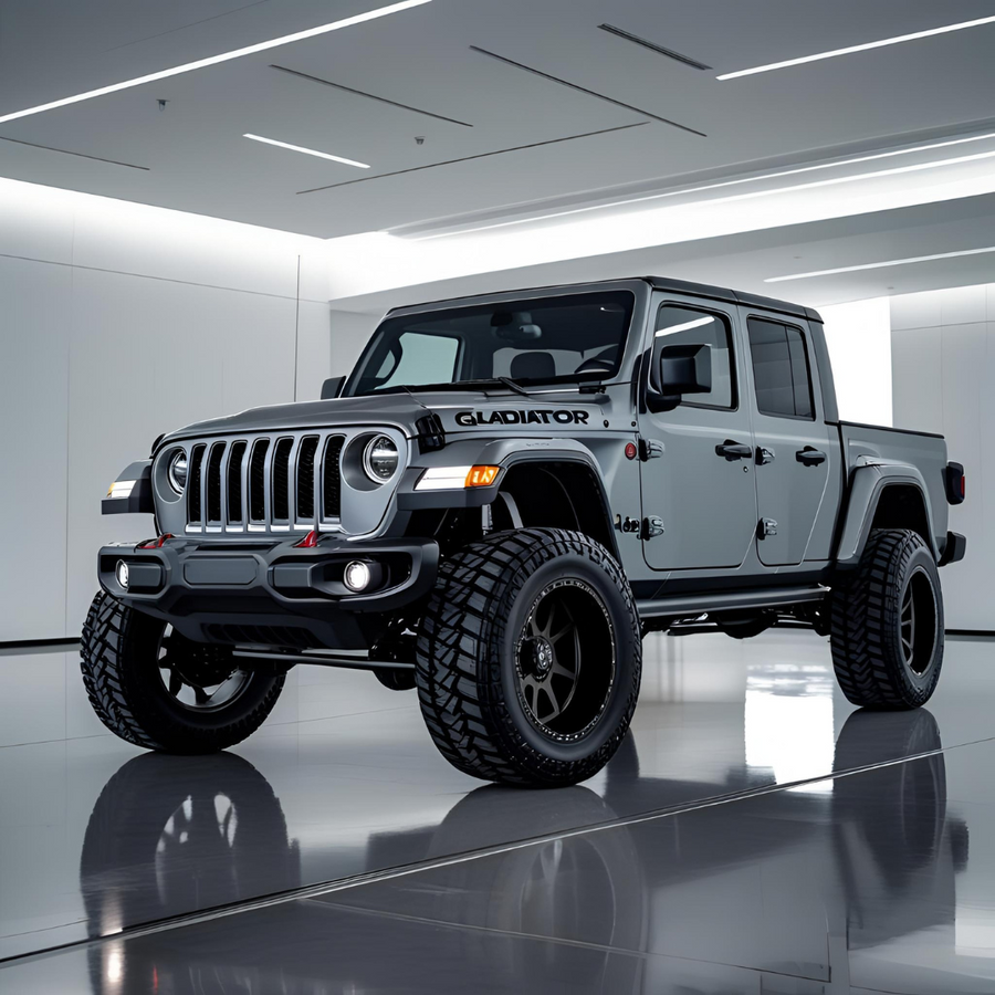 https://jeepgulf.net/ – JEEP GULF